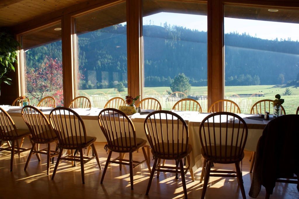 November 2015 – Marty Crouch